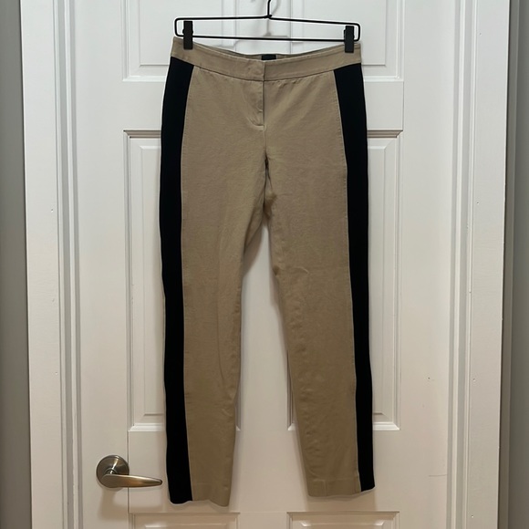 Saks Fifth Avenue Black Label | Pants & Jumpsuits | Saks Fifth Avenue ...